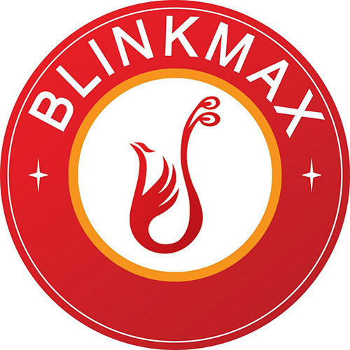 محصولات - ایدوبازار